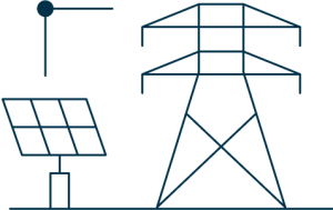 Renewable Energy Certificates (RECs) - Saxon Renewables